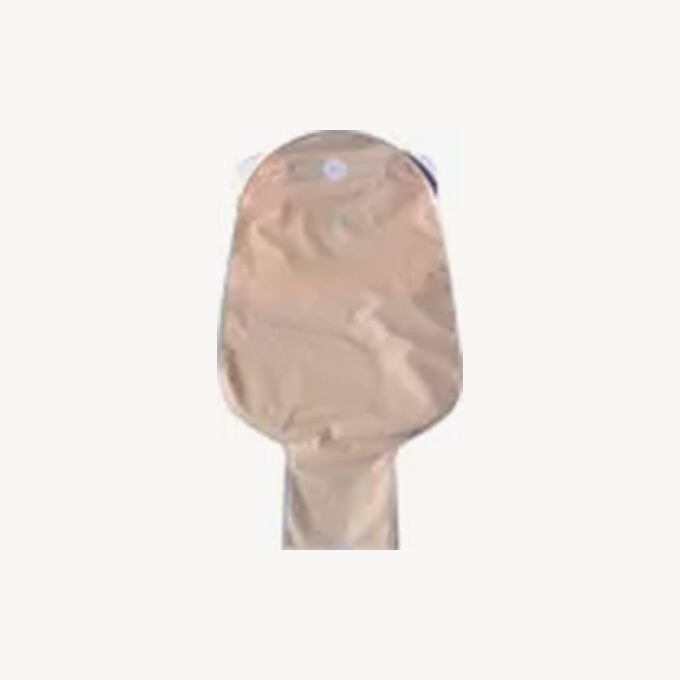 Gore-tex Charcoal Filter - Liberator Medical