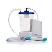 Home - Liberator Medical