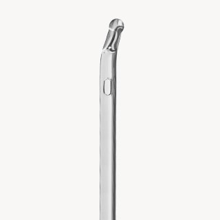 Coudé Tip Catheters - Liberator Medical
